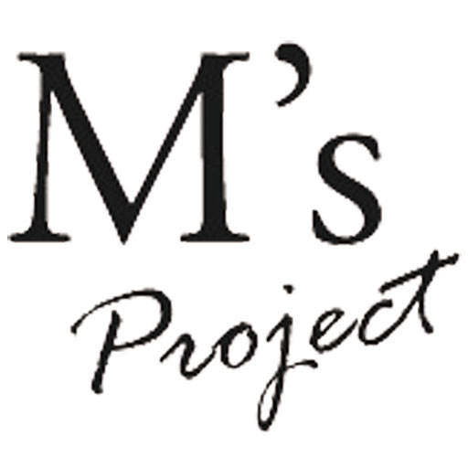 M's-project公式サイト | M's-project